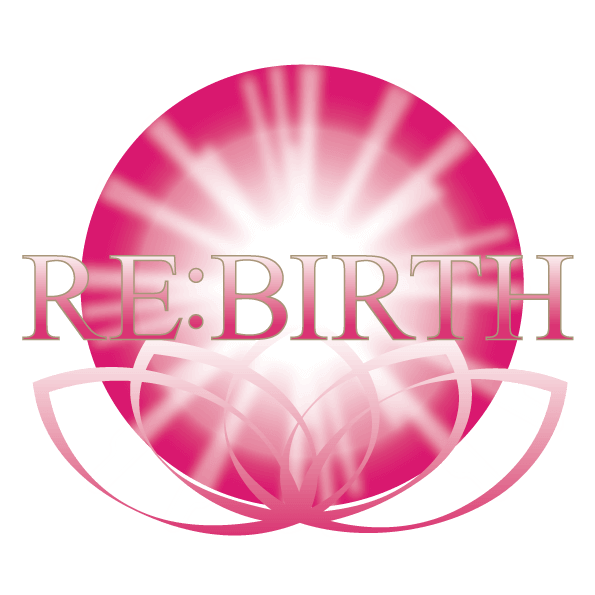 2022 - RE:BIRTH～リバース～